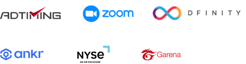 Cloud Computing & Networking in Hong Kong | Zenlayer