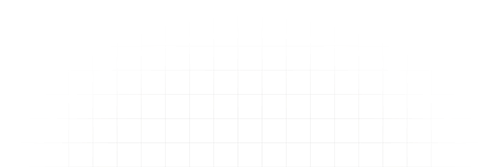 Bulkhead Pattern: Definition, Examples, and Applications | Graph AI