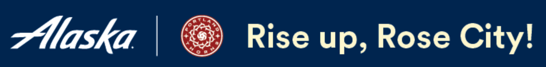 Schedule - Portland Thorns