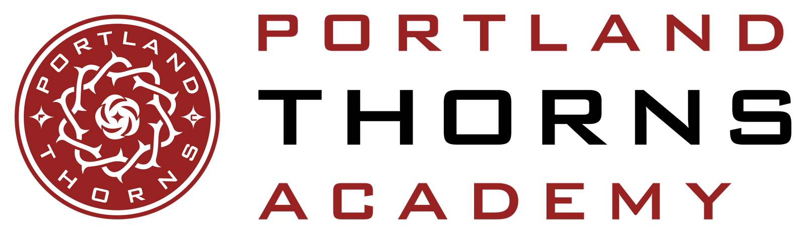 Academy - Portland Thorns