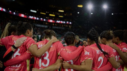 Tickets - Portland Thorns