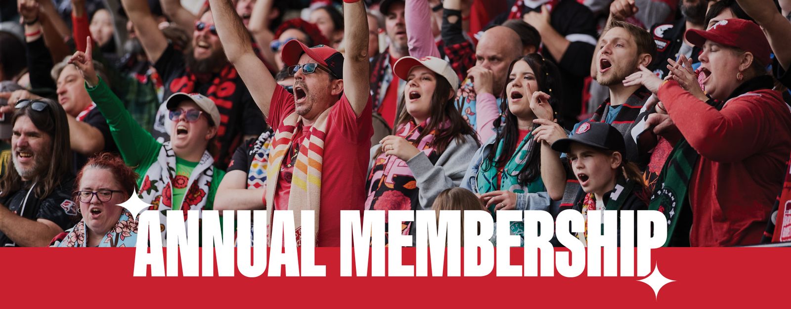 Tickets - Portland Thorns