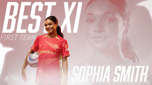 News - Portland Thorns