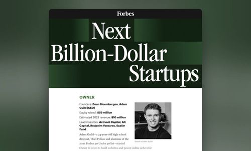 9 Popular Toast Alternatives According to Customers [2025]