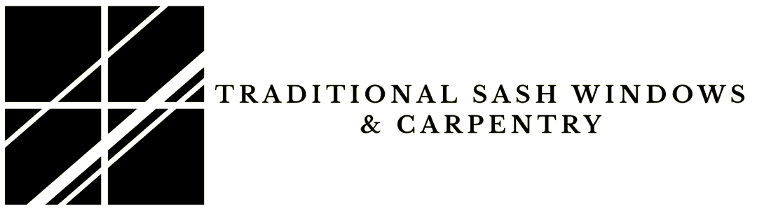 Sash weights vs springs