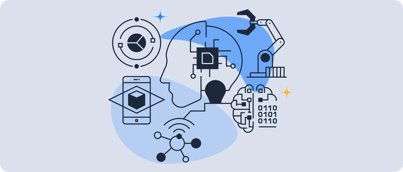 Intake Management for Procurement, Explained