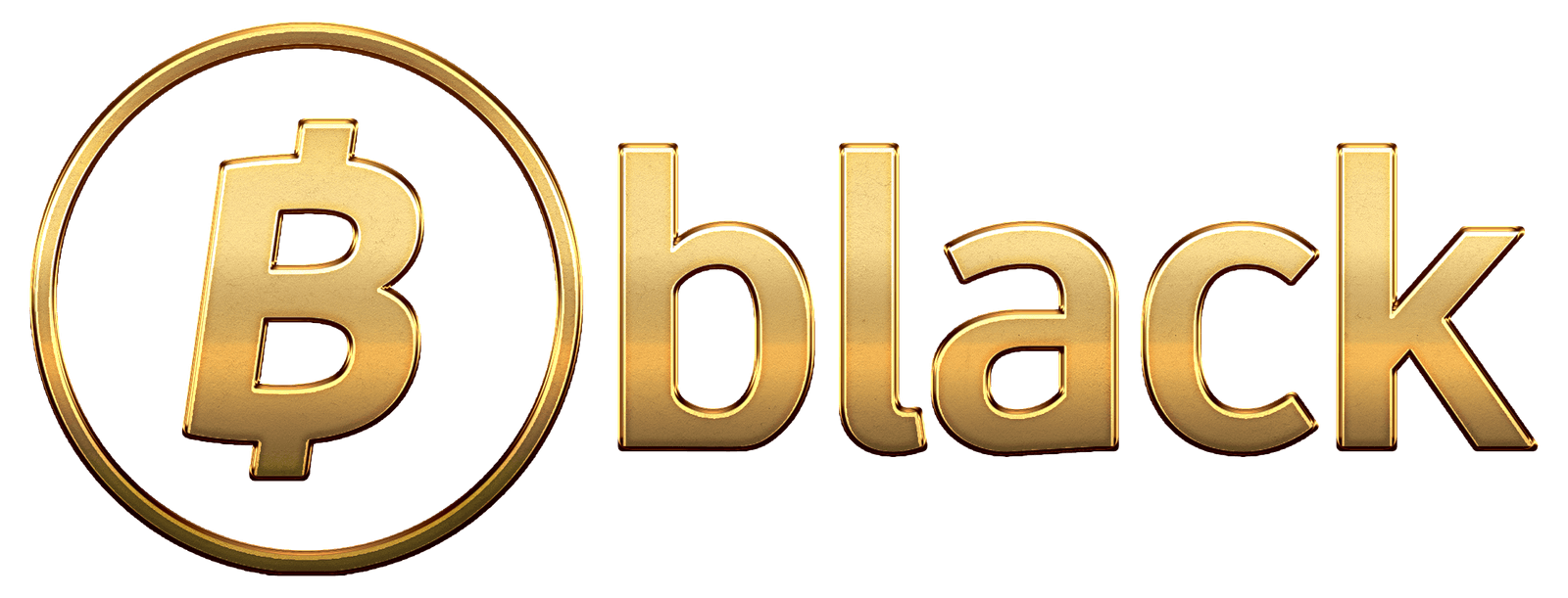 Bblack