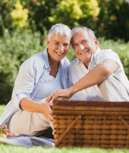 Transforming Diabetes Care | American Diabetes Society