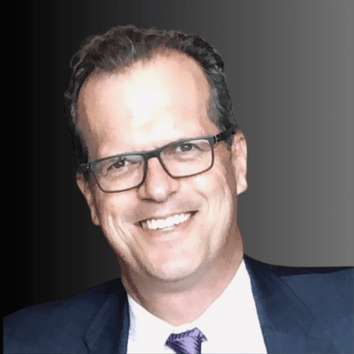 About Us | Bravida Medical