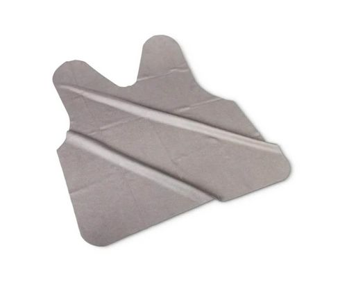 Silverlon | Bravida Medical