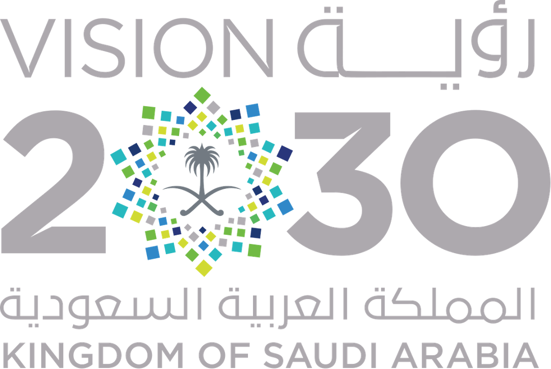 Vision 2030 | Moments
