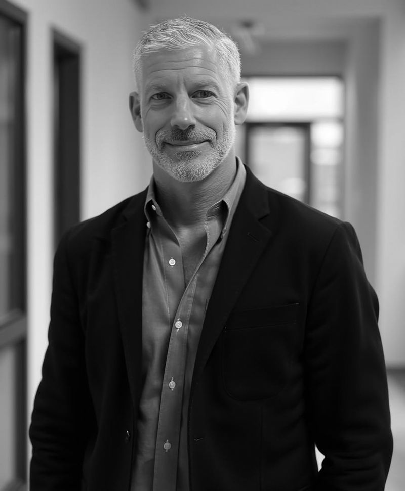 BFA Global Investors