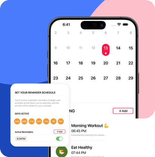 Life AI - Your AI-Powered Personal Assistant