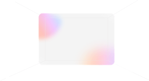 The 4 Best Brain Training Tools: NeuroTracker, Lumosity, BrainHQ, and ...