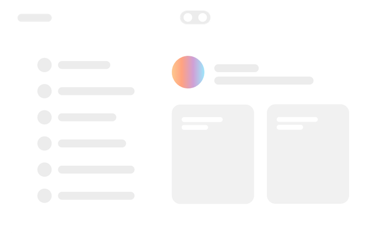 Télécharger | NeuroTracker | # 1 Système de formation cognitive dans le ...