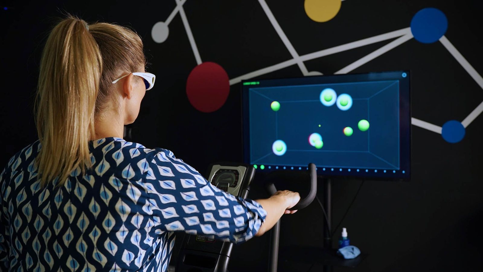 The 4 Best Brain Training Tools: NeuroTracker, Lumosity, BrainHQ, and ...