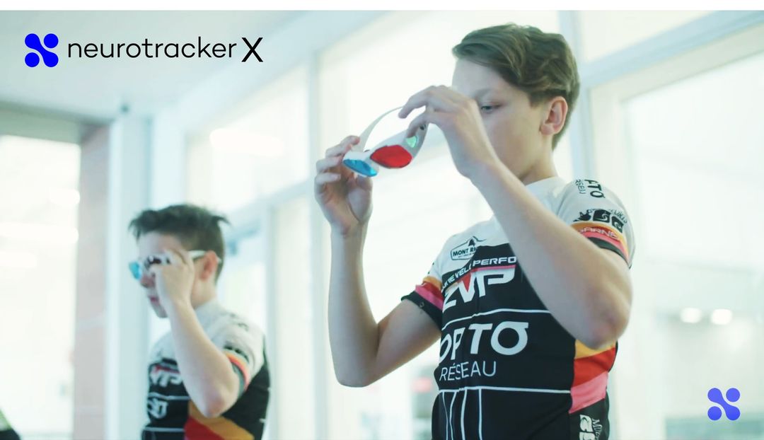 The 4 Best Brain Training Tools: NeuroTracker, Lumosity, BrainHQ, and ...