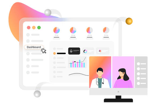 Brain Training | Cognitive Training System | Backed With Science