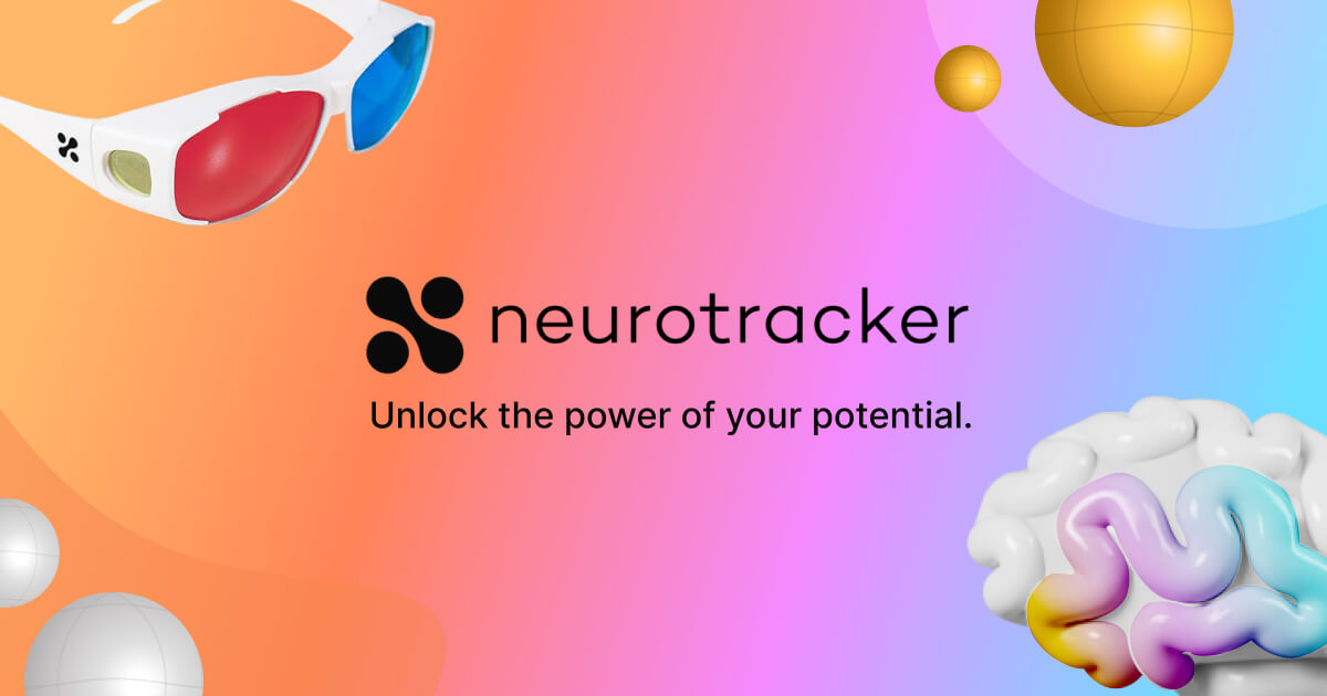 Brain Performance Assessment Demo