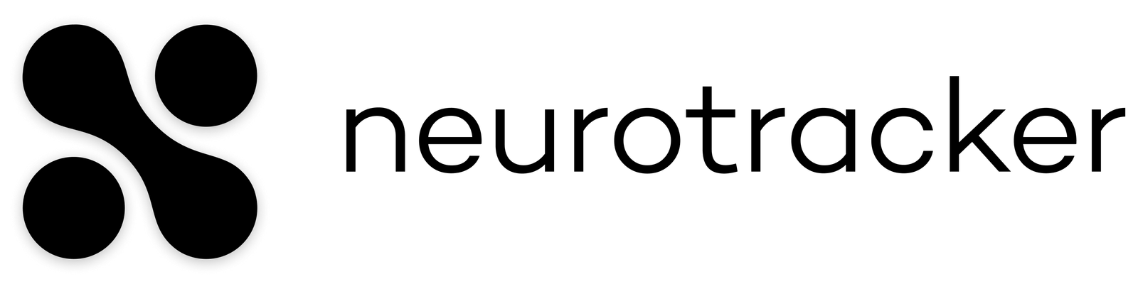 The 4 Best Brain Training Tools: NeuroTracker, Lumosity, BrainHQ, and ...