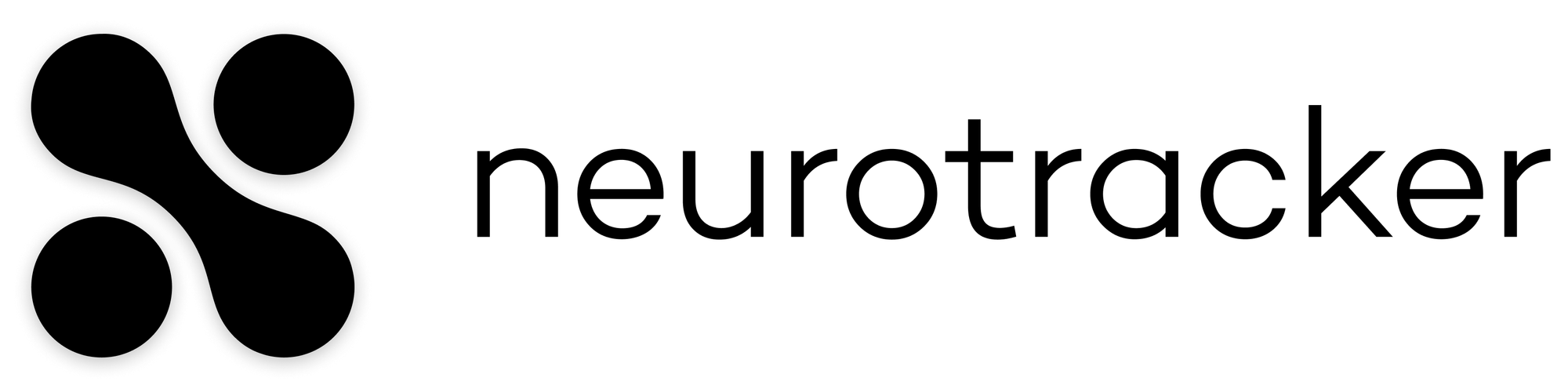 The 4 Best Brain Training Tools: NeuroTracker, Lumosity, BrainHQ, and ...