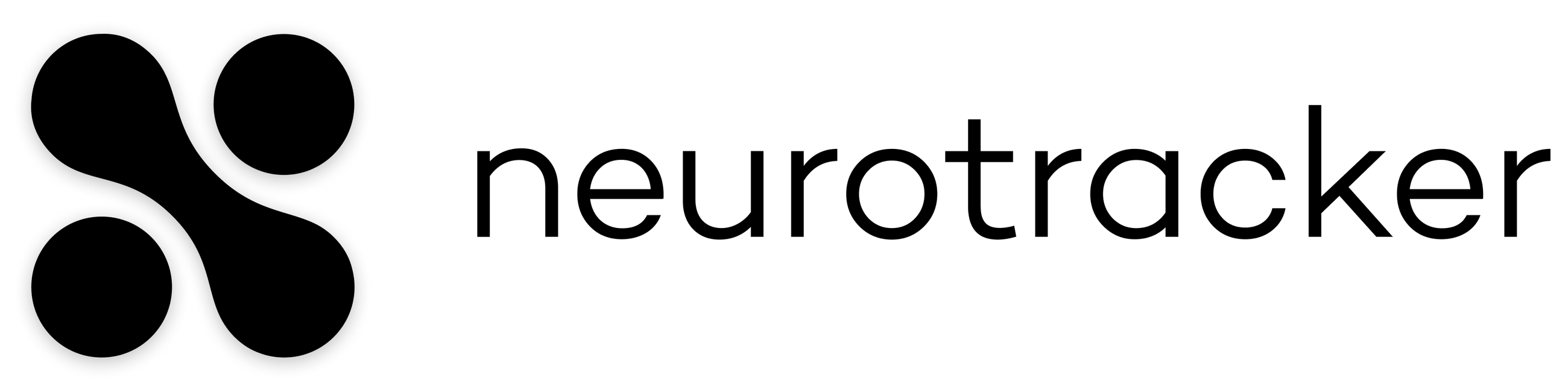 The 4 Best Brain Training Tools: NeuroTracker, Lumosity, BrainHQ, and ...