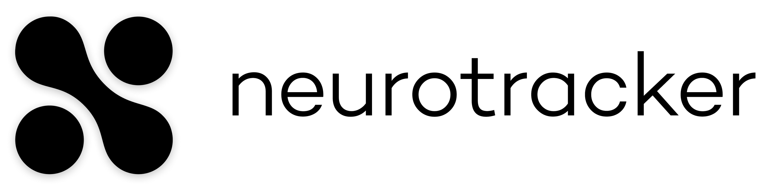 The 4 Best Brain Training Tools: NeuroTracker, Lumosity, BrainHQ, and ...