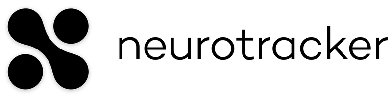 Brain Training | Cognitive Training System | Backed With Science