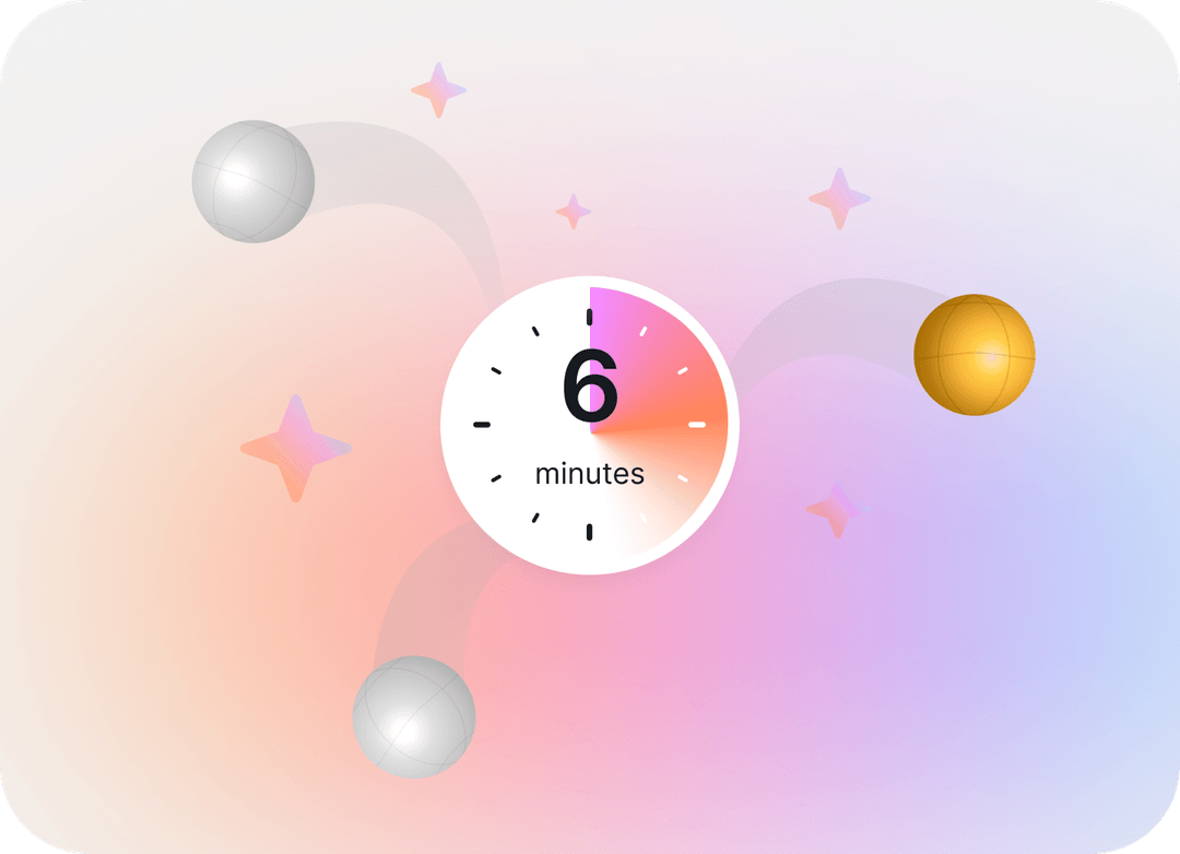 The 4 Best Brain Training Tools: NeuroTracker, Lumosity, BrainHQ, and ...