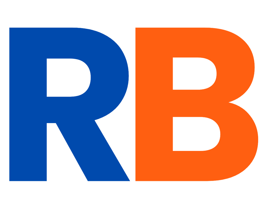 What is RERA in Dubai? Step-by-Step Guide to Getting a Real Estate License