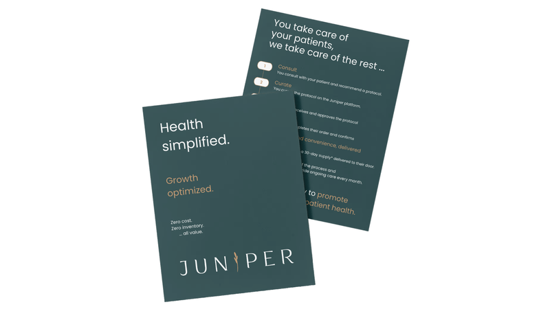 Juniper Health