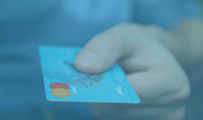 Understanding Settlements in Payment Processing