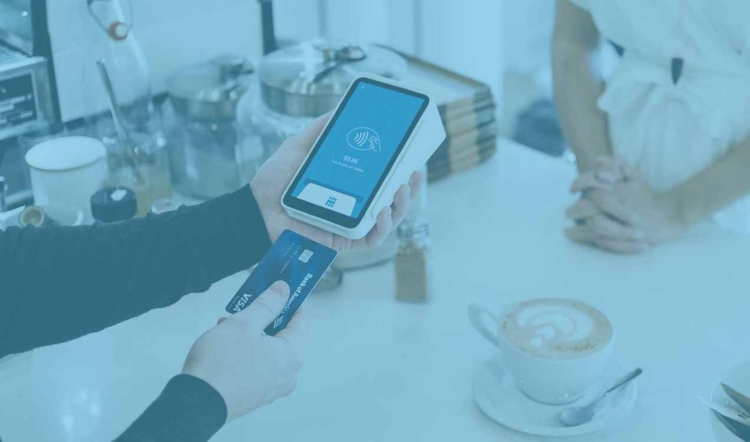 7 Key Payment Transaction Types You Should Know