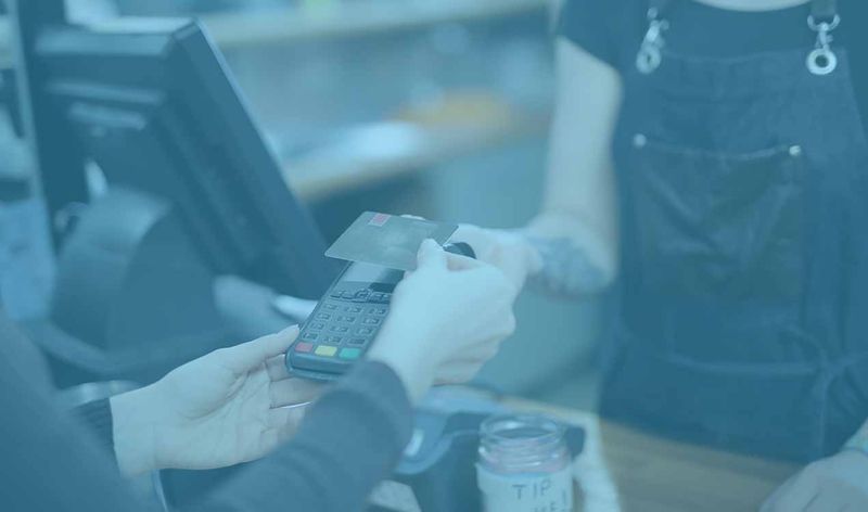 Understanding Payment Processing: A Payments 101 Guide