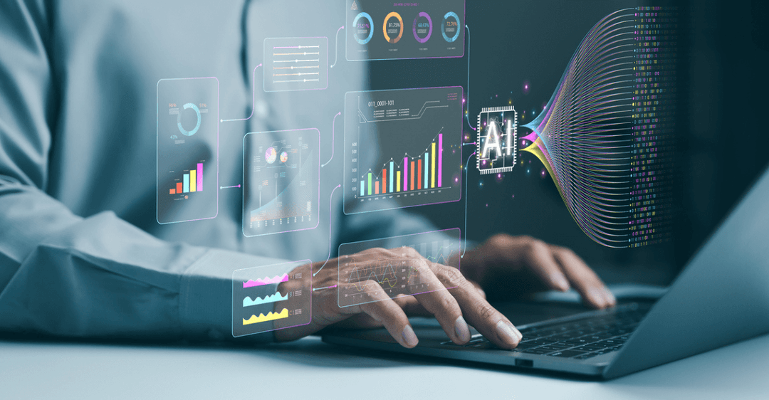 AI Search vs Traditional Web Search: How It’s Evolving