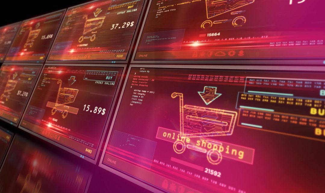 AI Search vs Traditional Web Search: How It’s Evolving