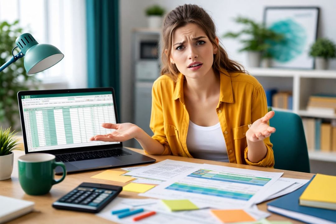 how-omnichannel-ecommerce-will-drive-b2b-sales-in-2025-insights-from ...