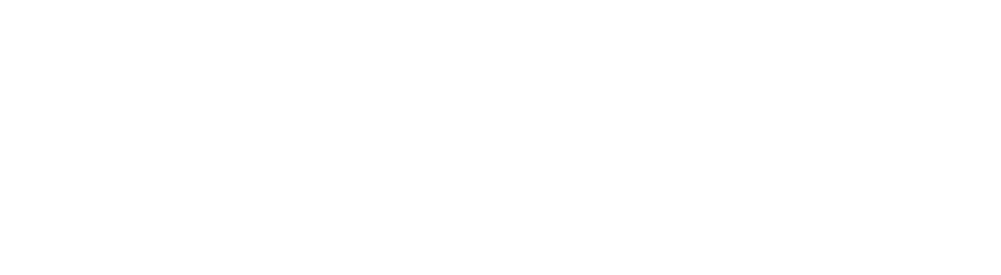 KOMM MIT | FAQ: Are there one or more venues in Croatia?