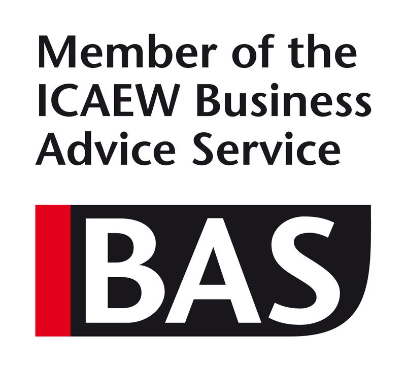 Companies House WebFiling to Switch to GOV.UK One Login