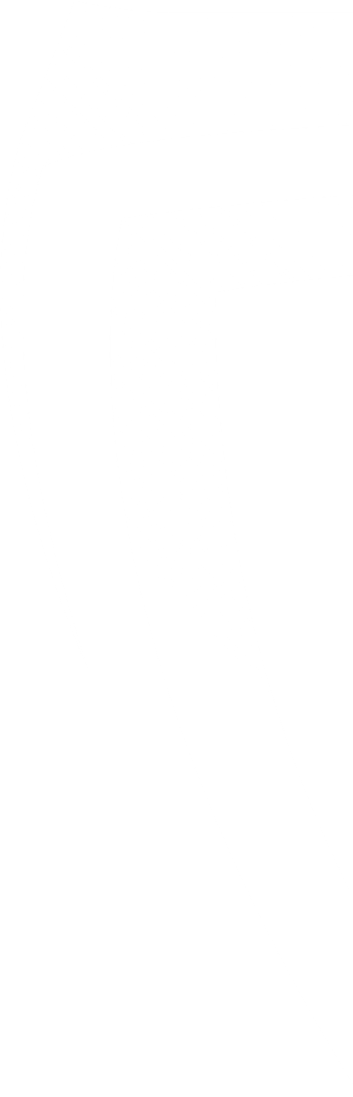 Vulnerability in React Server Components and Next.js