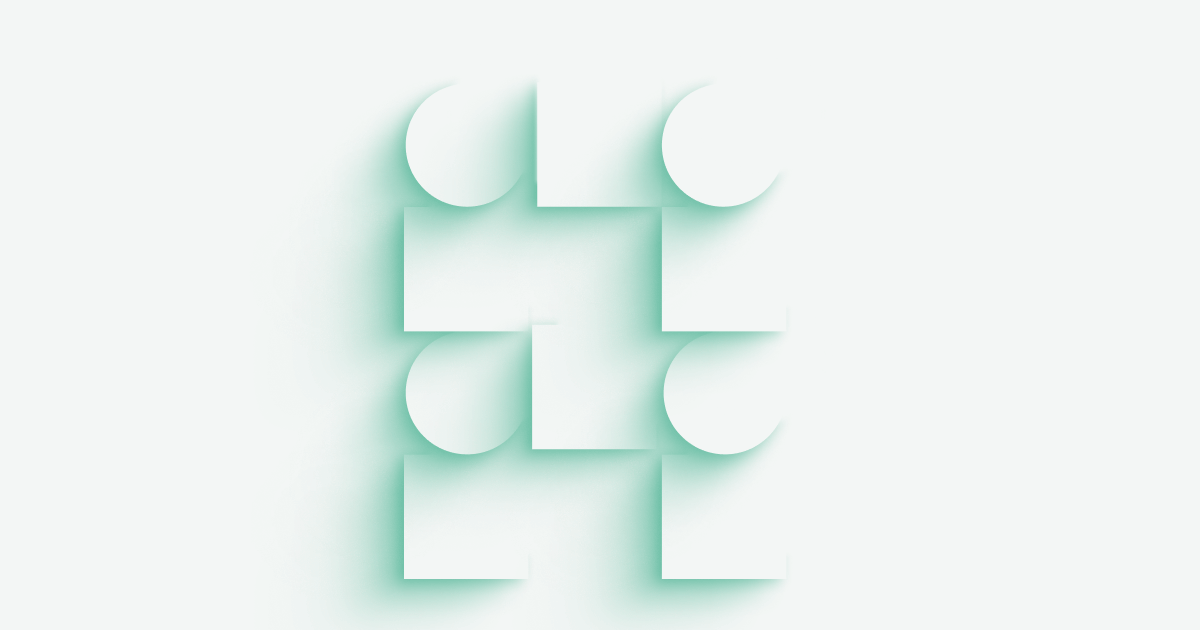 Anagram Capital
