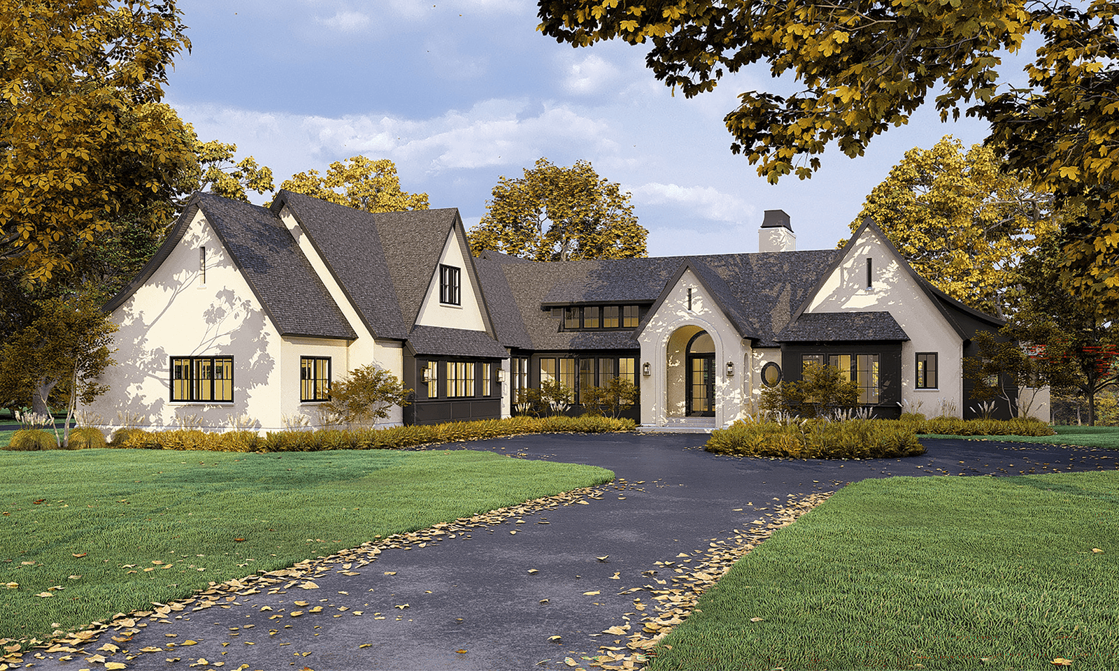Artisan Home Tour by Parade of Homes | Minnesota Luxury Home Tour