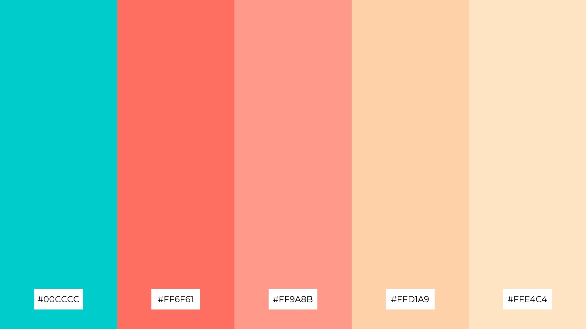 The Best 15 Robin's Egg Blue Color Palette Combinations