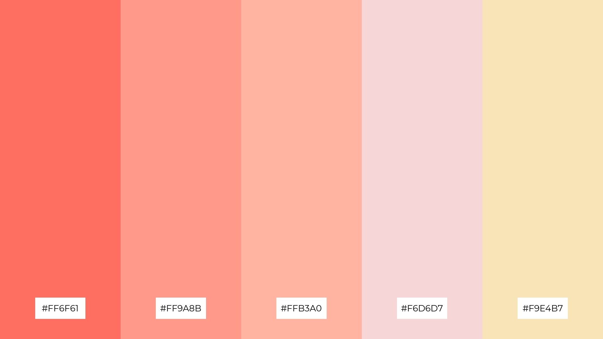 The Best 15 Greek Mythology Color Palette Combinations