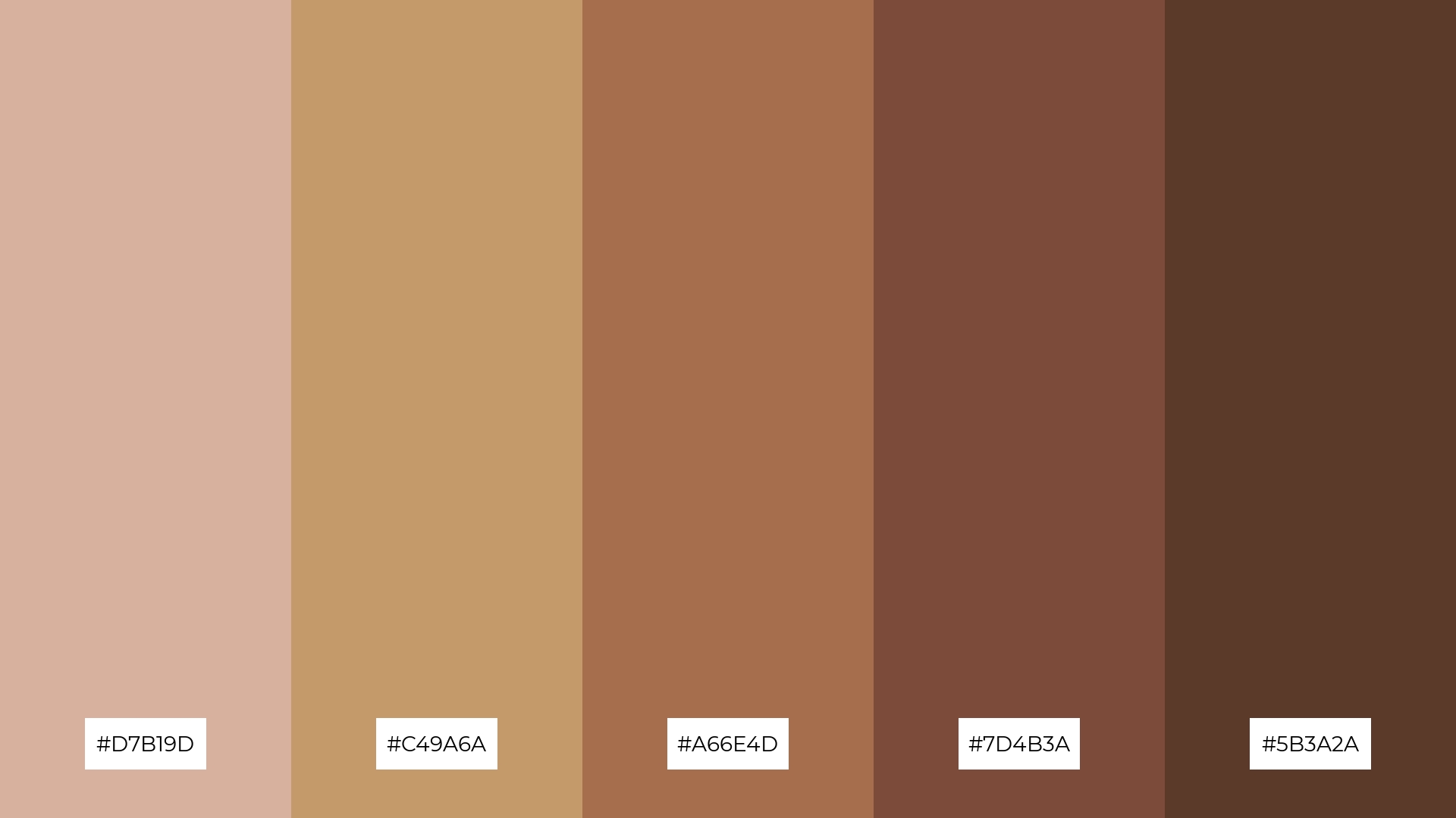 The Best 15 Pharmacy Color Palette Combinations