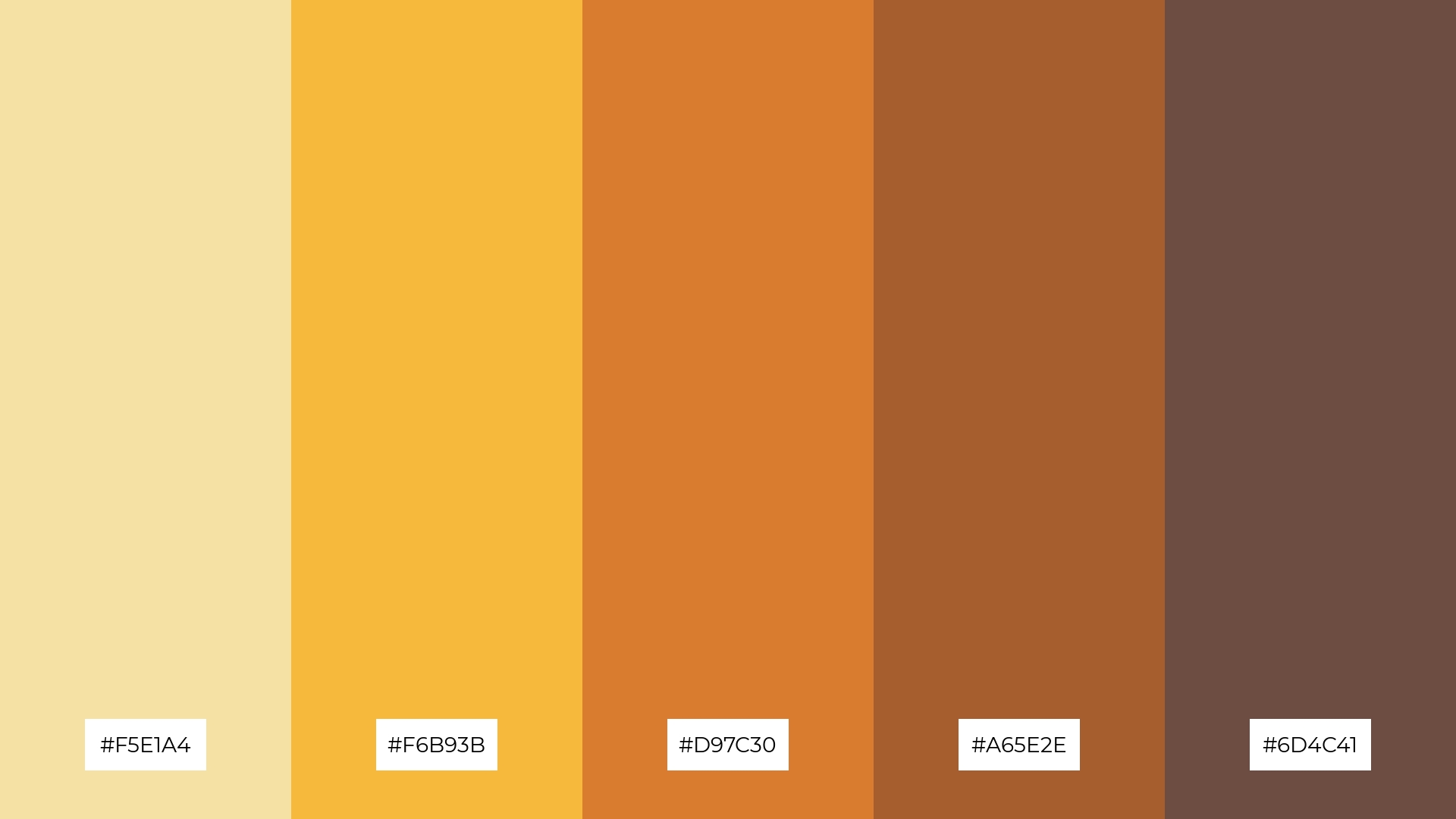 The Best 15 Home Office Color Palette Combinations