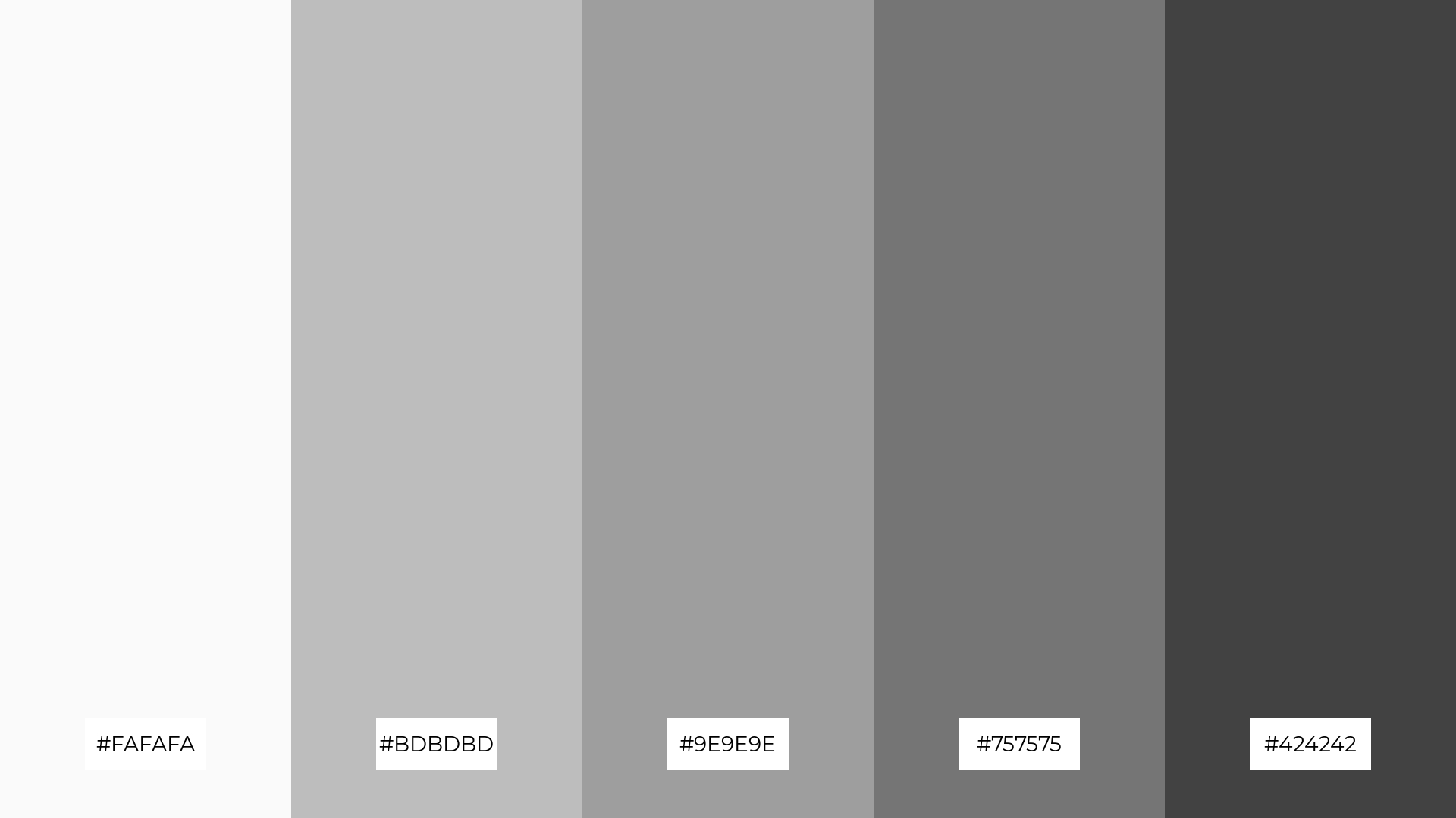 The Best 15 Home Office Color Palette Combinations