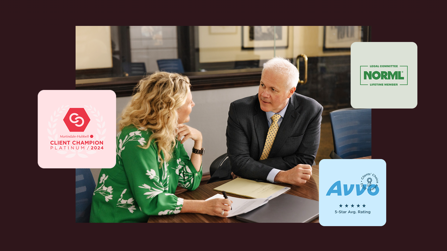 Stumptown Legal | Oregon DUII & Criminal Defense Attorney