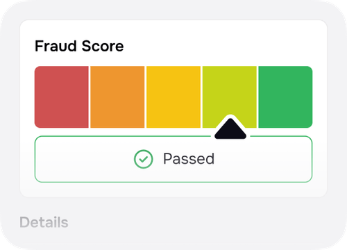 ClaimSorted | Tech-Enabled Claims TPA