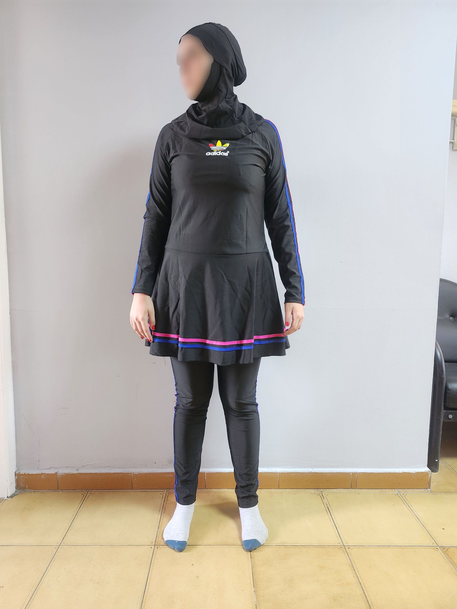 Rio Lento - Lebanon's Premier Water Park | Thrills, Fun, and Adventure ...